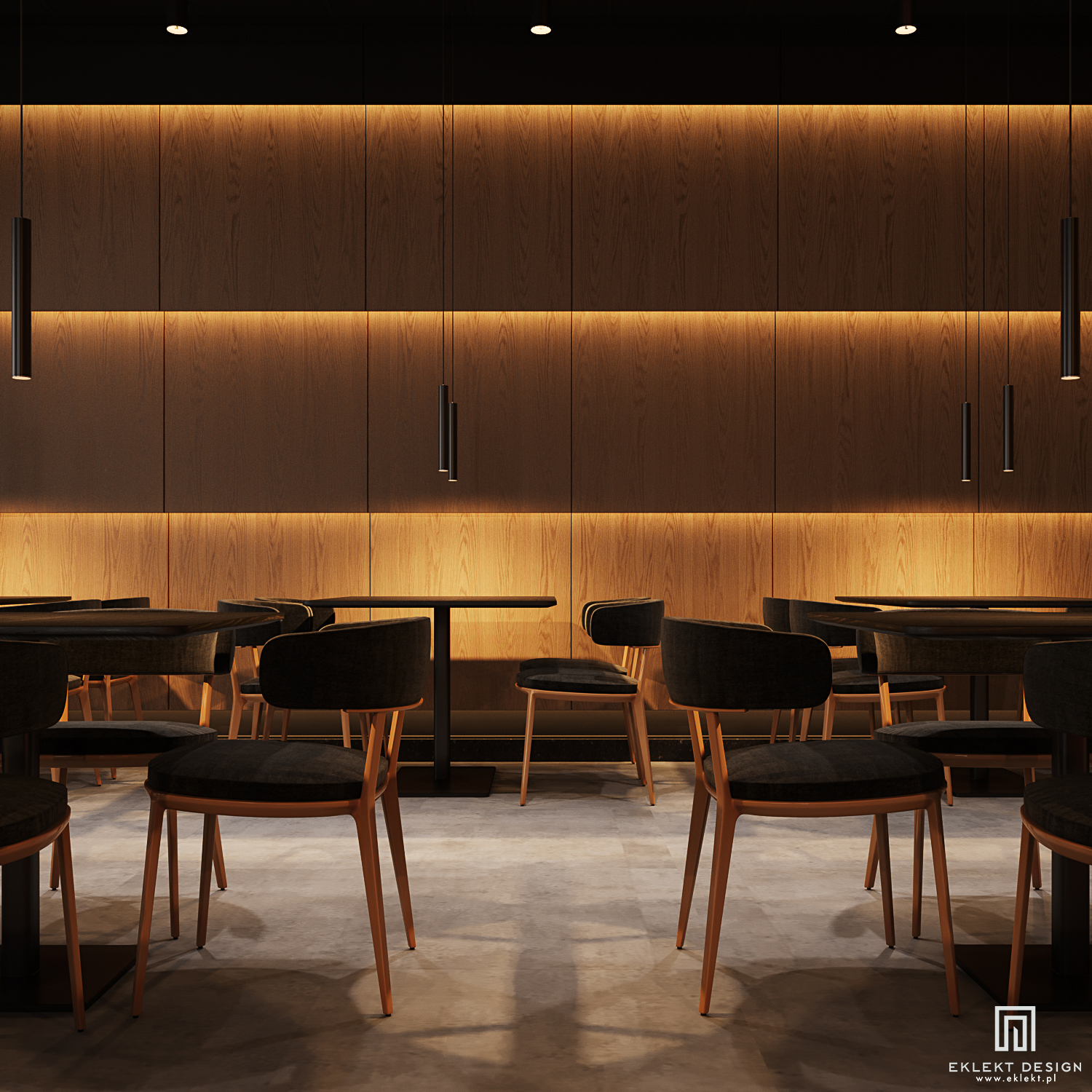 Nowa restauracja ADONG w Bielsko-Biała - Adong.pl