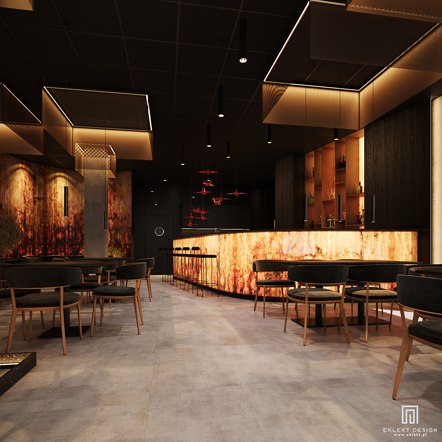 Nowa restauracja ADONG w Bielsko-Biała - Adong.pl