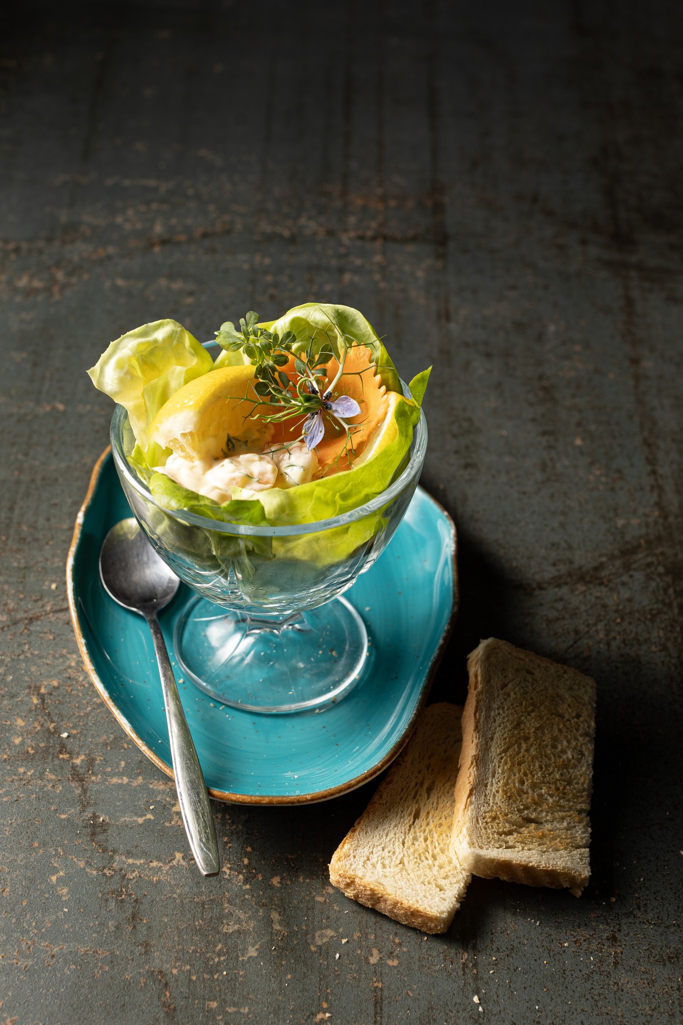 Nowa restauracja ADONG w Bielsko-Biała - Adong.pl