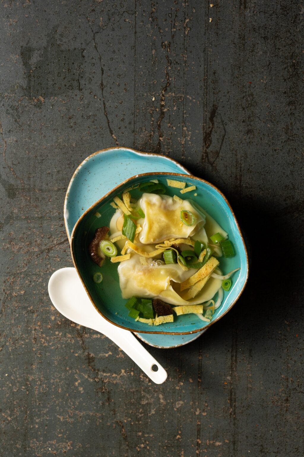 Nowa restauracja ADONG w Bielsko-Biała - Adong.pl