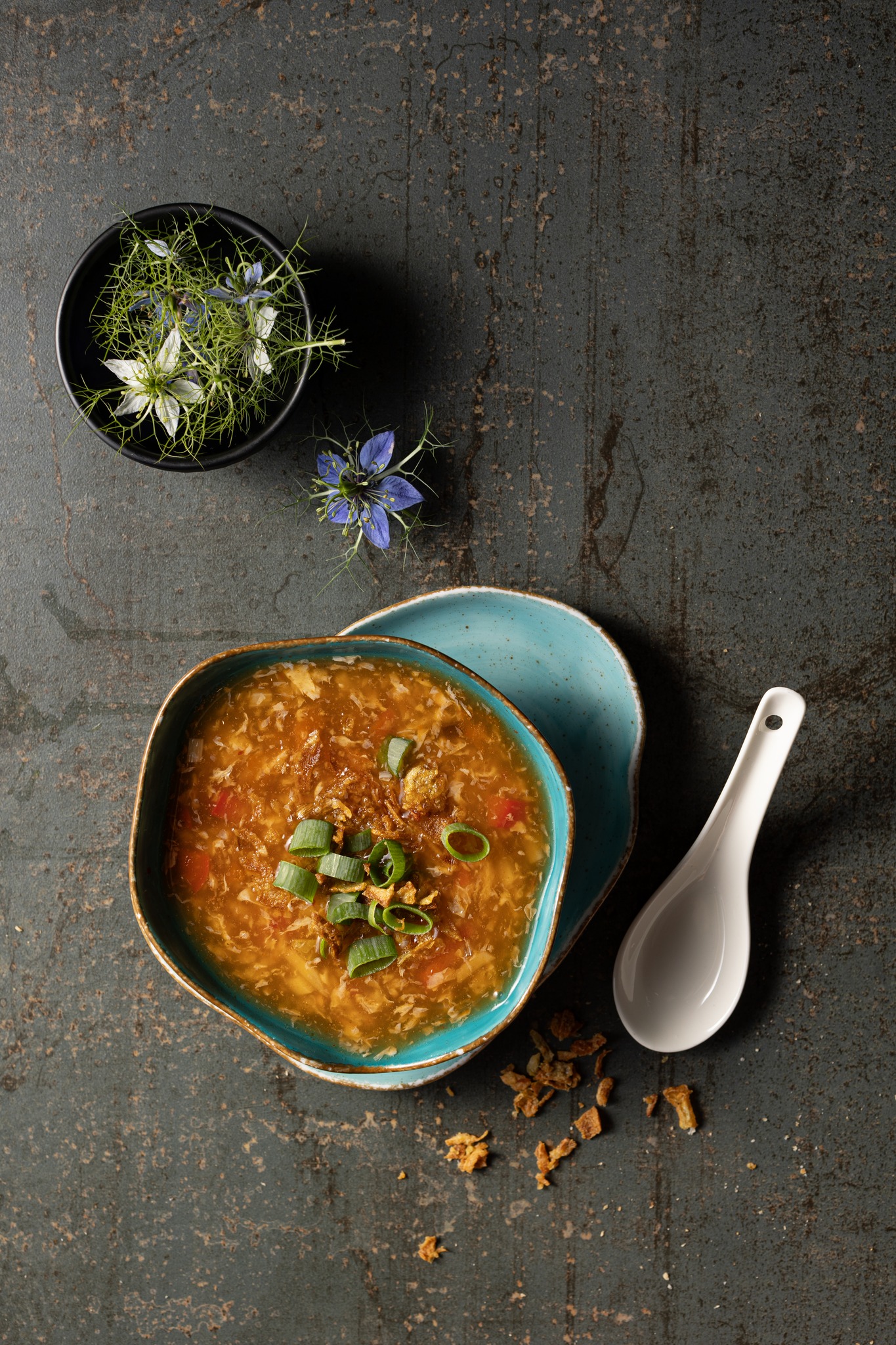 Nowa restauracja ADONG w Bielsko-Biała - Adong.pl